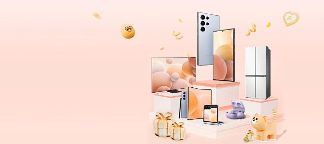 618kv-pc-430-1_看图王