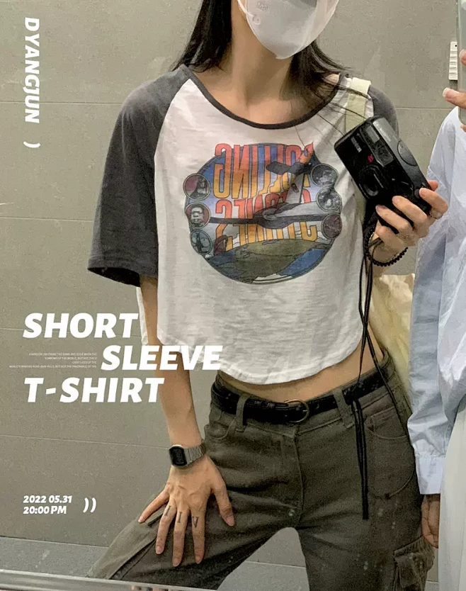 D YANGJUN丁羊筠-花瓣网