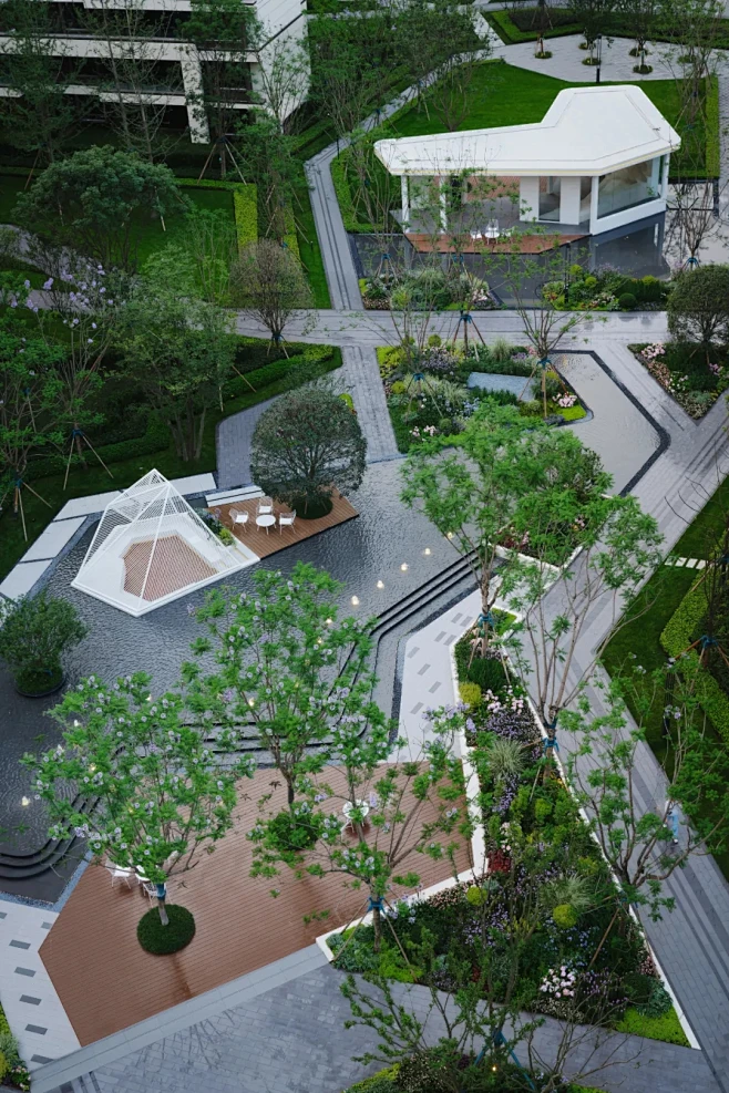 640.webp (1).jpg-花瓣网