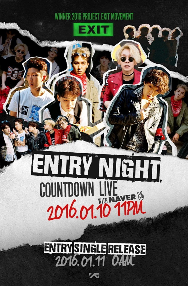 WINNER-V-COUNTDOWN-LIVE-POSTER-花瓣网