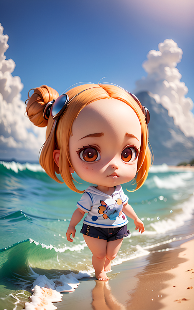 full_body__chibi__animated_full_body__chibi__animated__masterpiece_best ...