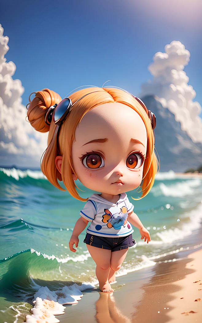 full_body__chibi__animated_full_body__chibi__animated__masterpiece_best ...