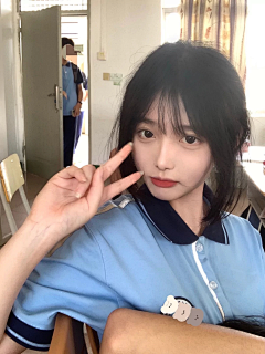 校花20230129-花瓣网|陪你做生活的设计师