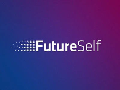 Futureself logo 1x-花瓣网