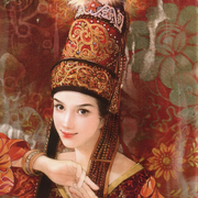 Arome mooncake日本面包店的月饼包装设计 设计圈 展示 设计时代网-Powered by thinkdo3