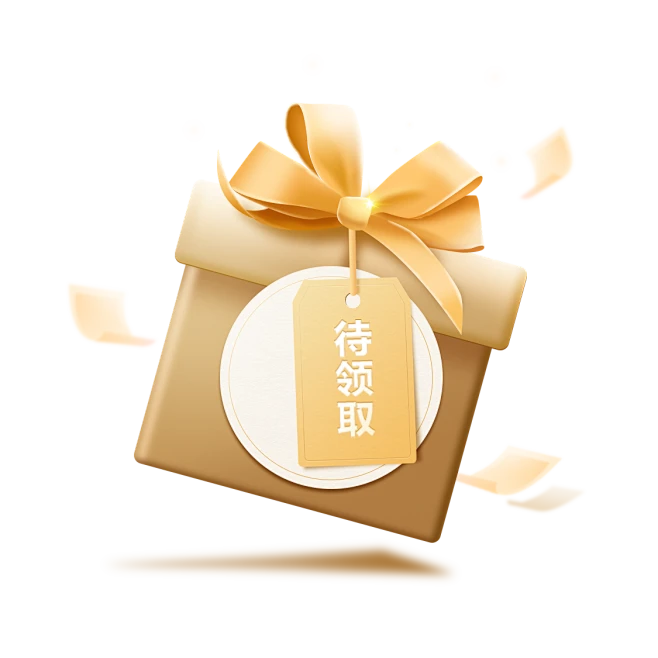 天工智能设计系统-花瓣网