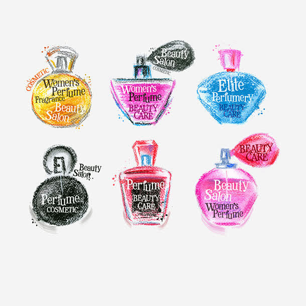 彩绘各种指甲油矢量图_新图网 https://ixintu.com 各种指甲油 彩绘甲油 彩绘各种指甲油免费png下载 各种彩色指甲油矢量图-花瓣网