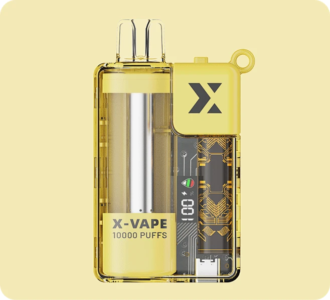 X3-X-VAPE-花瓣网