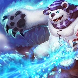 元素流 - 微元素Element3ds - E3D-花瓣网