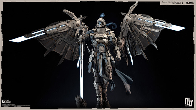 marco-plouffe-keos-masons-michael-02