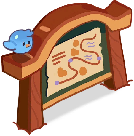 ep02_obj_sign6-花瓣网