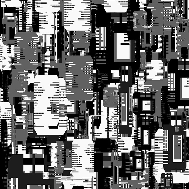 xiaomu_Techit-BM-051