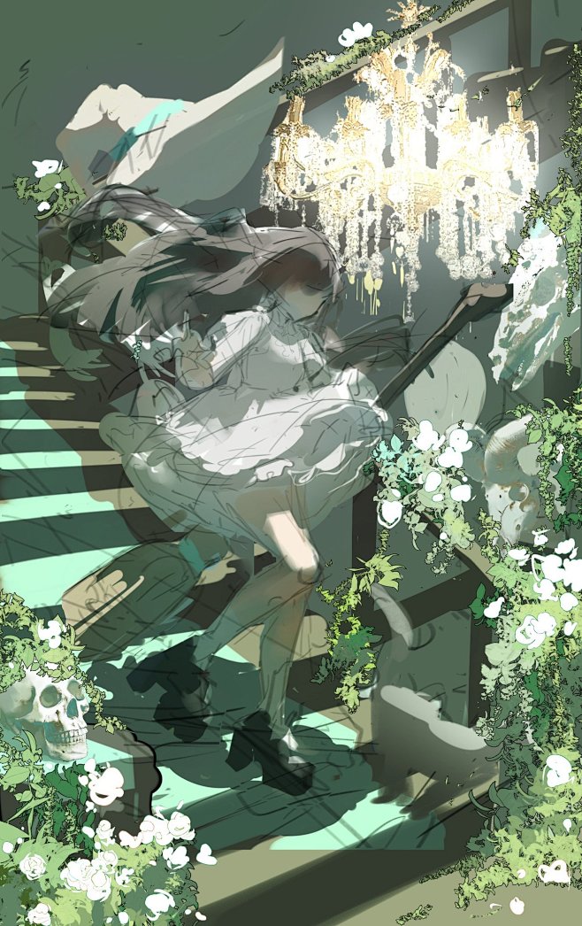 twitter_GLUTTON(@guluglutton)_20221001-010614_1576015600005963783_photo-0