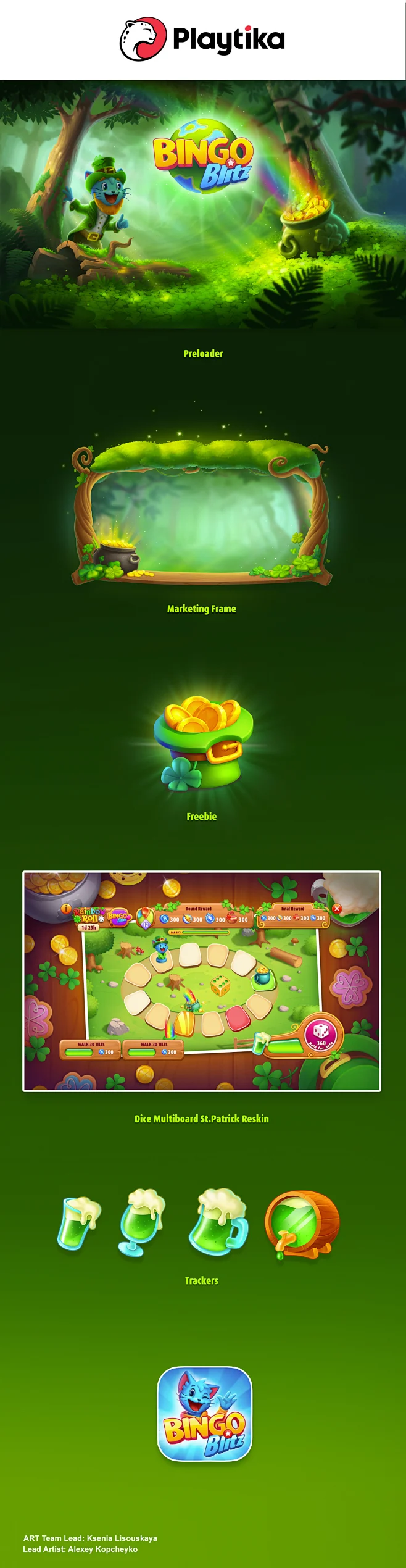 2D casual game cg art Digital Art Game Art ILLUSTRATION Mobile app mobile game UI ui design-花瓣网