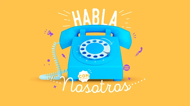 Canal PCC : Canal PCC-花瓣网