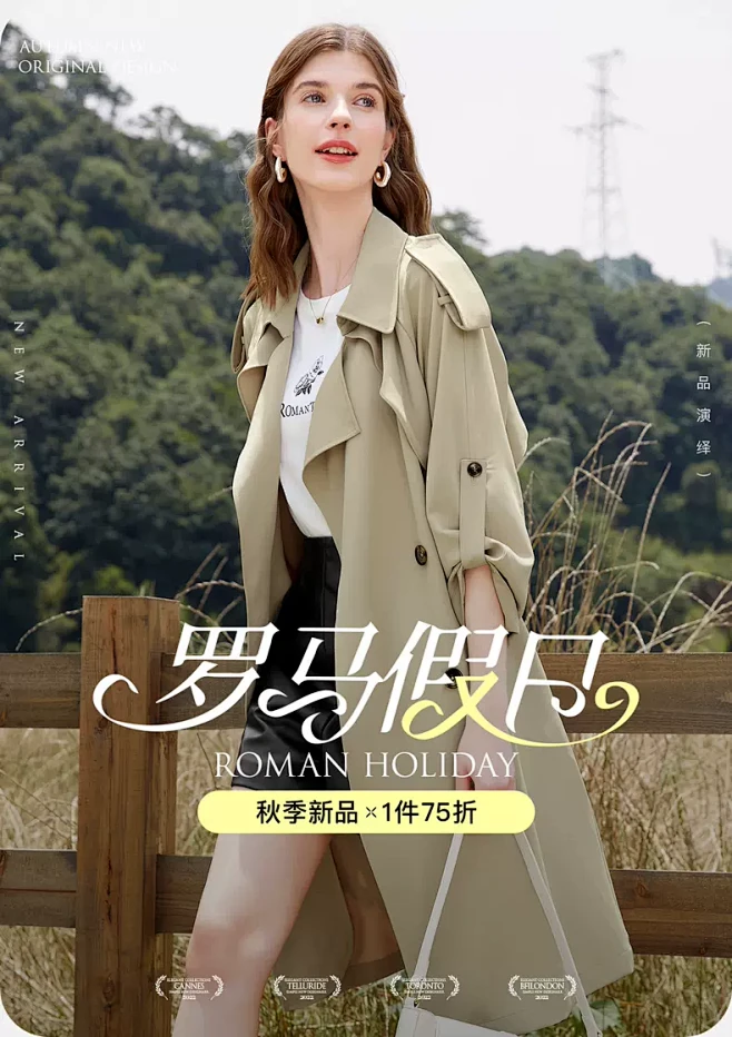 亦谷官方旗舰店