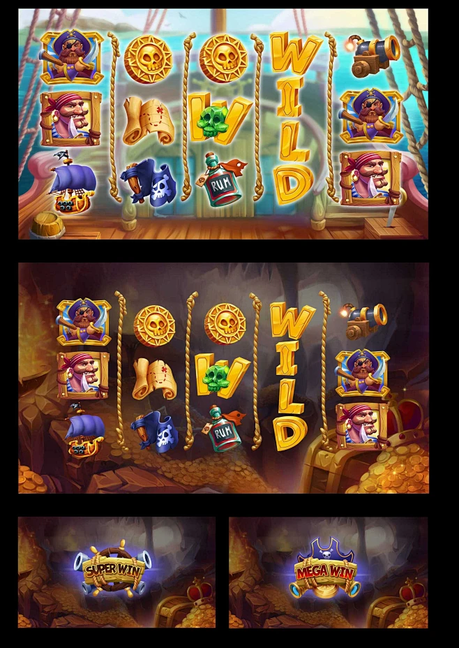 slot games-花瓣网