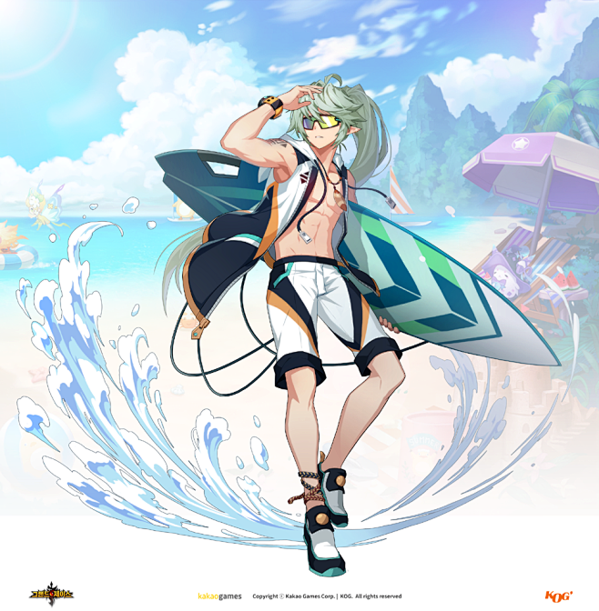 Swimsuit_surf_master