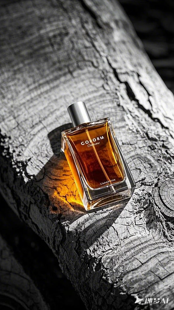 6666666666 (30)-花瓣网