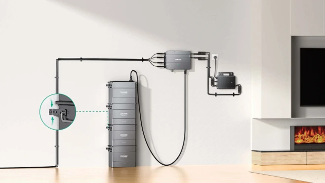 zendure-ab2000-stable-stackup-structure