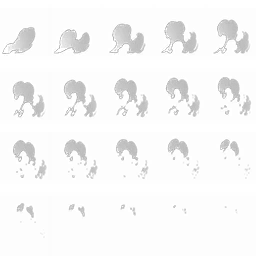 ef_xulie_300-花瓣网