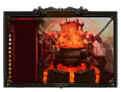 战场氛围参考【168P】-概念场景-微元素 - Element3ds.com!-花瓣网