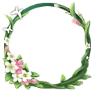 Common_touxiang_caochang