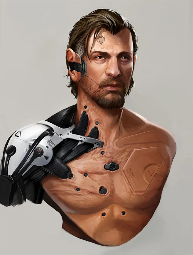 demd-talos-augmentations-花瓣网