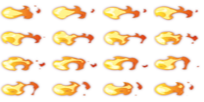 FX_TX_Fire_FireLoop_03_4x4-花瓣网