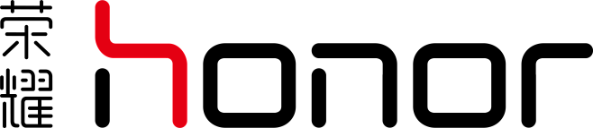 荣耀 LOGO
