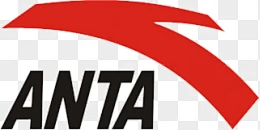 安踏png图标元素 来自 PNG搜索网 pngss.com 免费免扣png素材下载！品牌logo#安踏logo#安踏运动鞋#标志#设计#-花瓣网