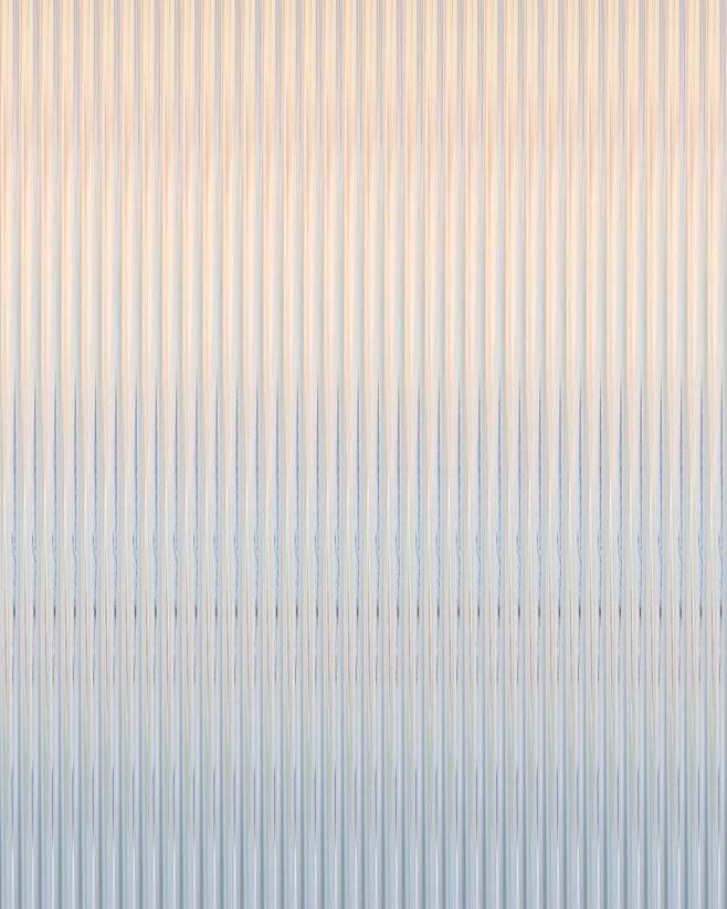 jhk-1653904856641-花瓣网