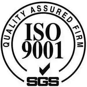 ISO 9001 SGS-花瓣网