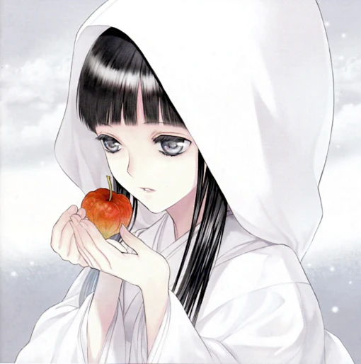 火影忍者-花瓣网