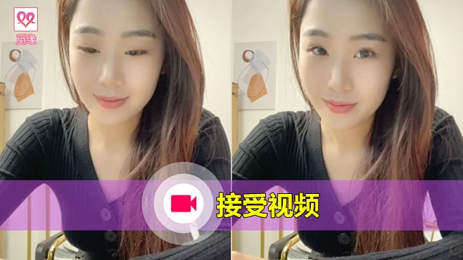 0321-觅缘-图-04-dqy-花瓣网