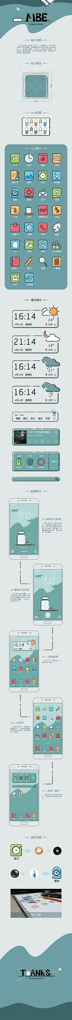mbe图片大全-mbe高清好看的图片--花瓣eris_yan的画板