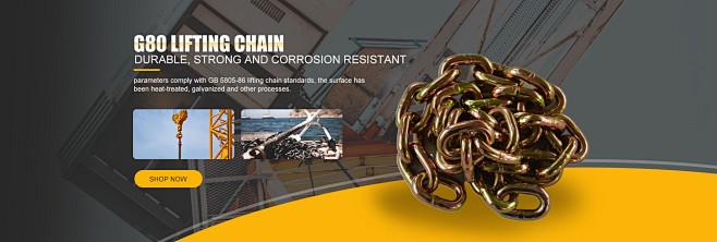 Qingyuan County Lude Hoisting Marchinery Manuafacturing Co., Ltd ...