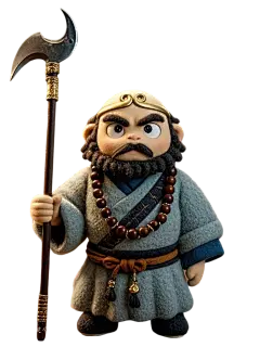 LL-暗黑女孩-hzj(12)-花瓣网