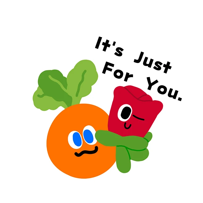 挑战全网最快画mojo家族新成员wmls集合 - 小红书-花瓣网