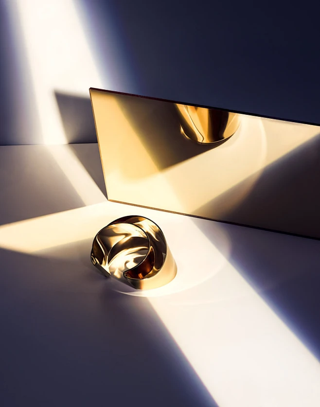 Judy Casey - Megan Terry - Prop Styling/Accessories : Judy Casey ...