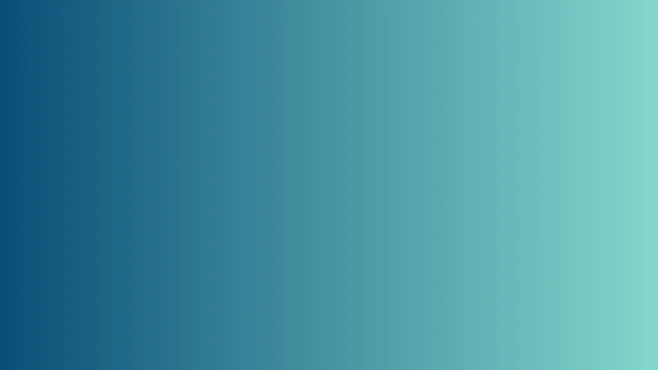 Venice Blue-花瓣网