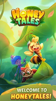 IRASUTOYA图片大全-IRASUTOYA高清好看的图片--花瓣 雨我无瓜 的画板