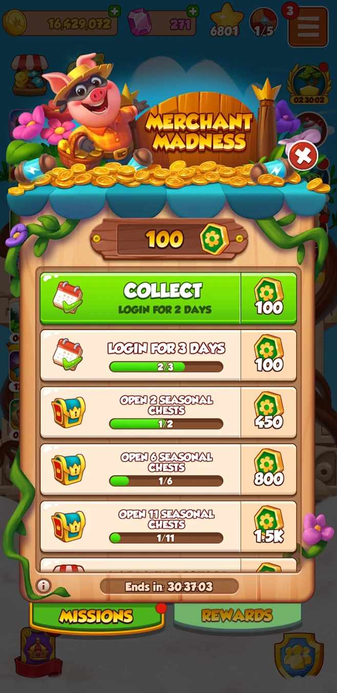 Screenshot_20230524-142454_Coin Master-花瓣网