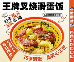 放大镜icon https://88ICON.com 放大镜 search 搜索-花瓣网