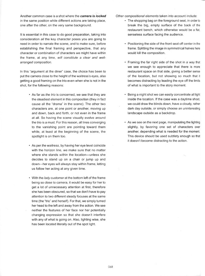 Framed.Ink-Drawing.and.Composition.for.Visual.Storytellers(完整高清珍藏版)0067