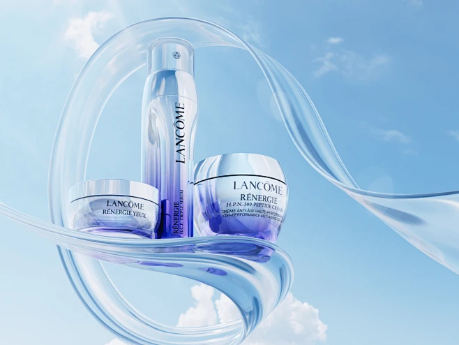 67419b4cace610d581129505_LAN-618_KV_Stills_v01_00022-花瓣网