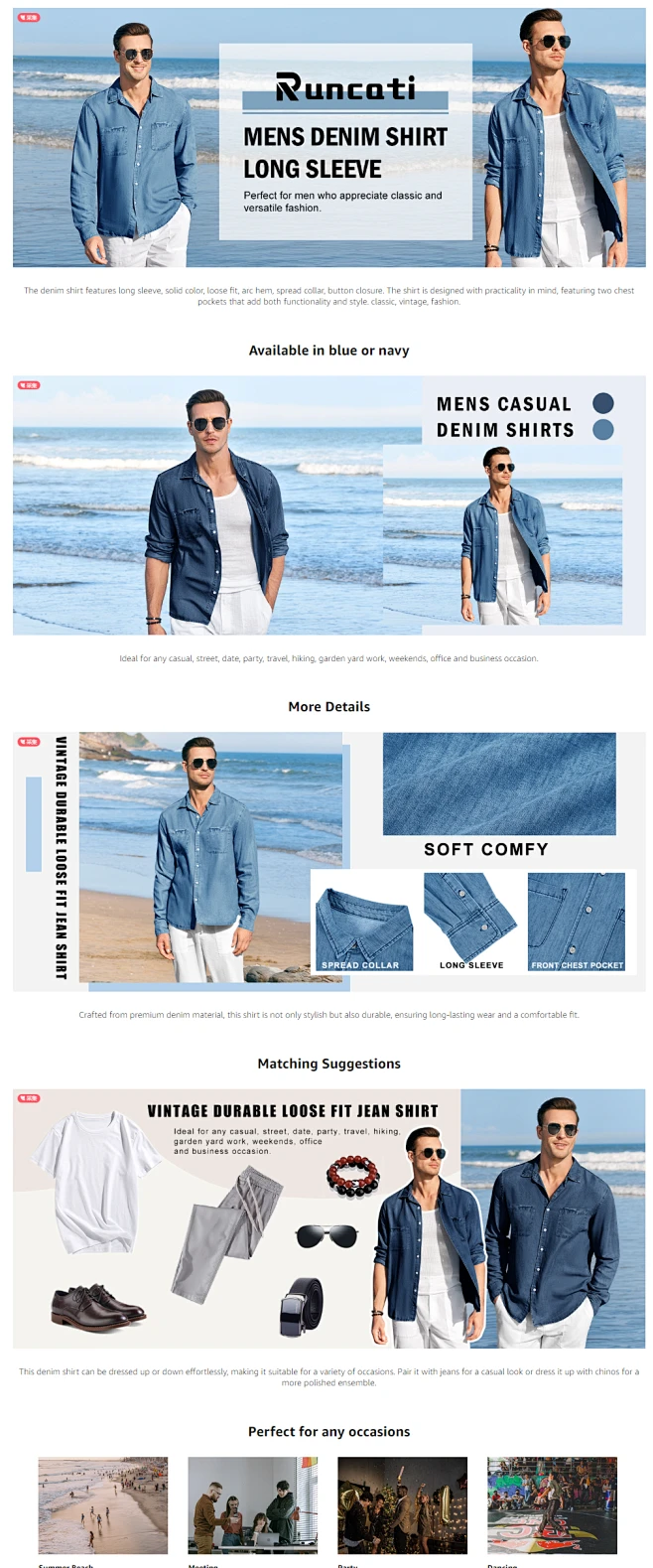 QQ截图20240226175607-花瓣网