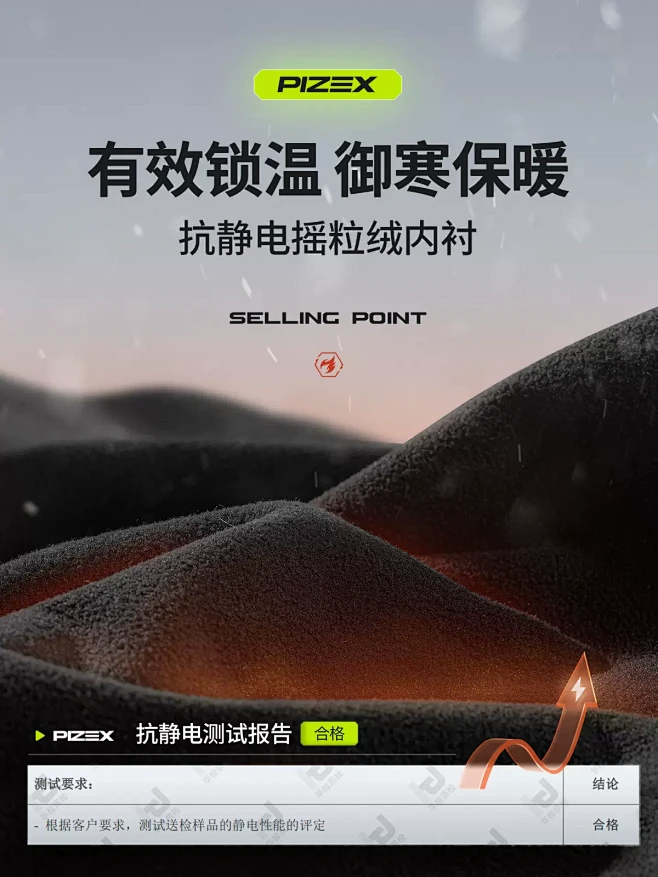 O1CN01DOxvvm1KxqLVlN46B_!!1744921231.jpg_Q75.jpg_.webp (1200×1600)-花瓣网