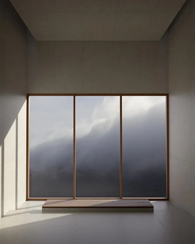 IGNANT-Art-Per-Carlsen-08-花瓣网
