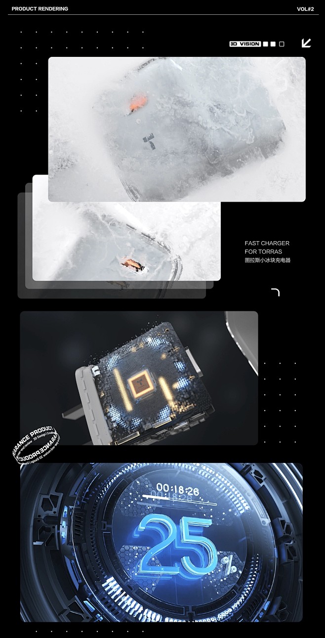 01exbmmghfl1oaugqlmtuc3136